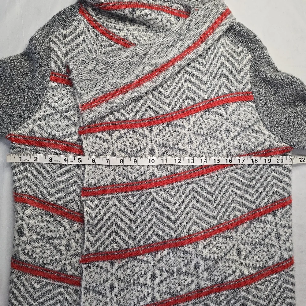 American Eagle Outfitters | Sweaters | American Eagle Open Cardigan ...